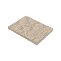 Dagostino Building Blocks - Upstate New York