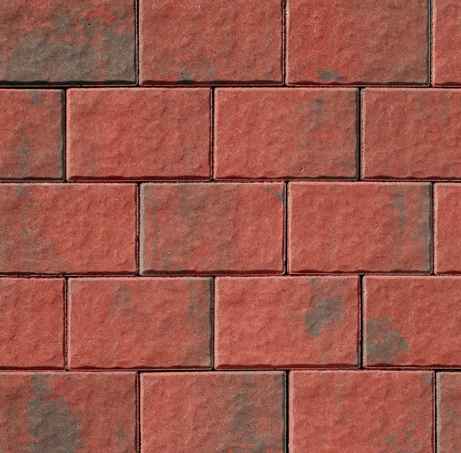 Dagostino Building Blocks - Upstate New York