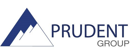 Providing Asset-Based Loans & Comprehensive Strategies | Prudent Group