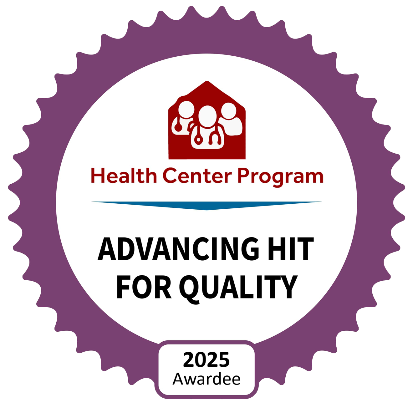 Hartford Health Hub | InterCommunity Health Care | Greater Hartford ...