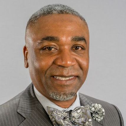 Leadership and Board of Directors | InterCommunity Health Care