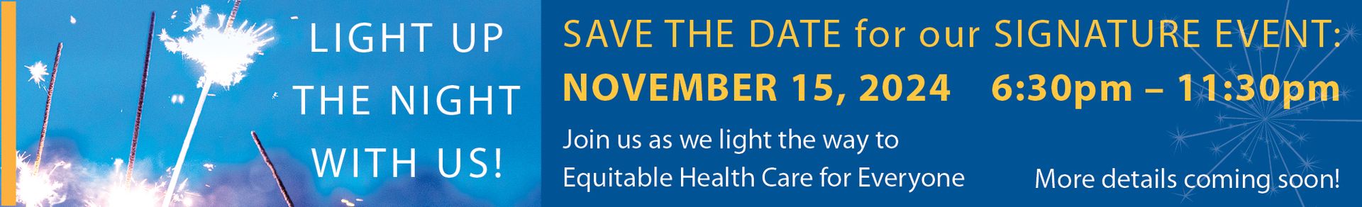 InterCommunity Healthcare | Greater Hartford, Connecticut