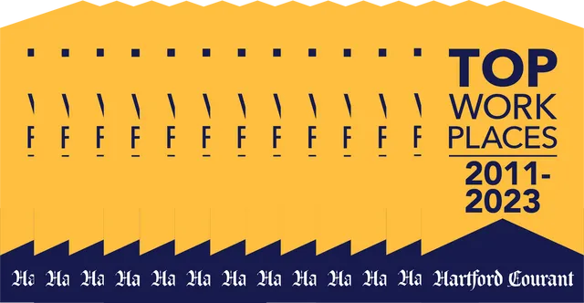 Addiction Recovery Services | InterCommunity Healthcare | Greater ...