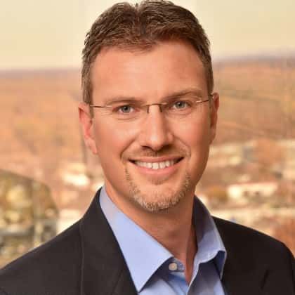 Leadership and Board of Directors | InterCommunity Health Care