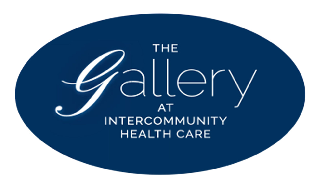 The Gallery | InterCommunity Health Care | Hartford, CT
