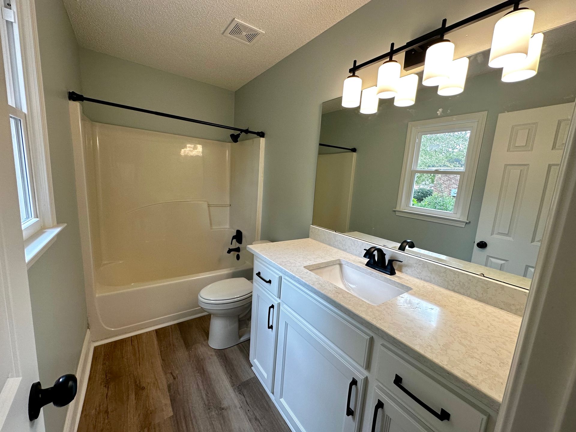 Wright Way Plumbing | Home | Sumter, SC & Surrounding Area
