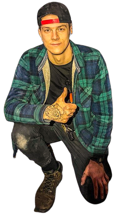 Augonis Plumbing | Teaneck, NJ 07666