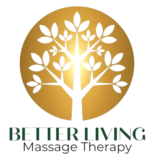 Massage | Lubbock, TX | Better Living Massage Therapy