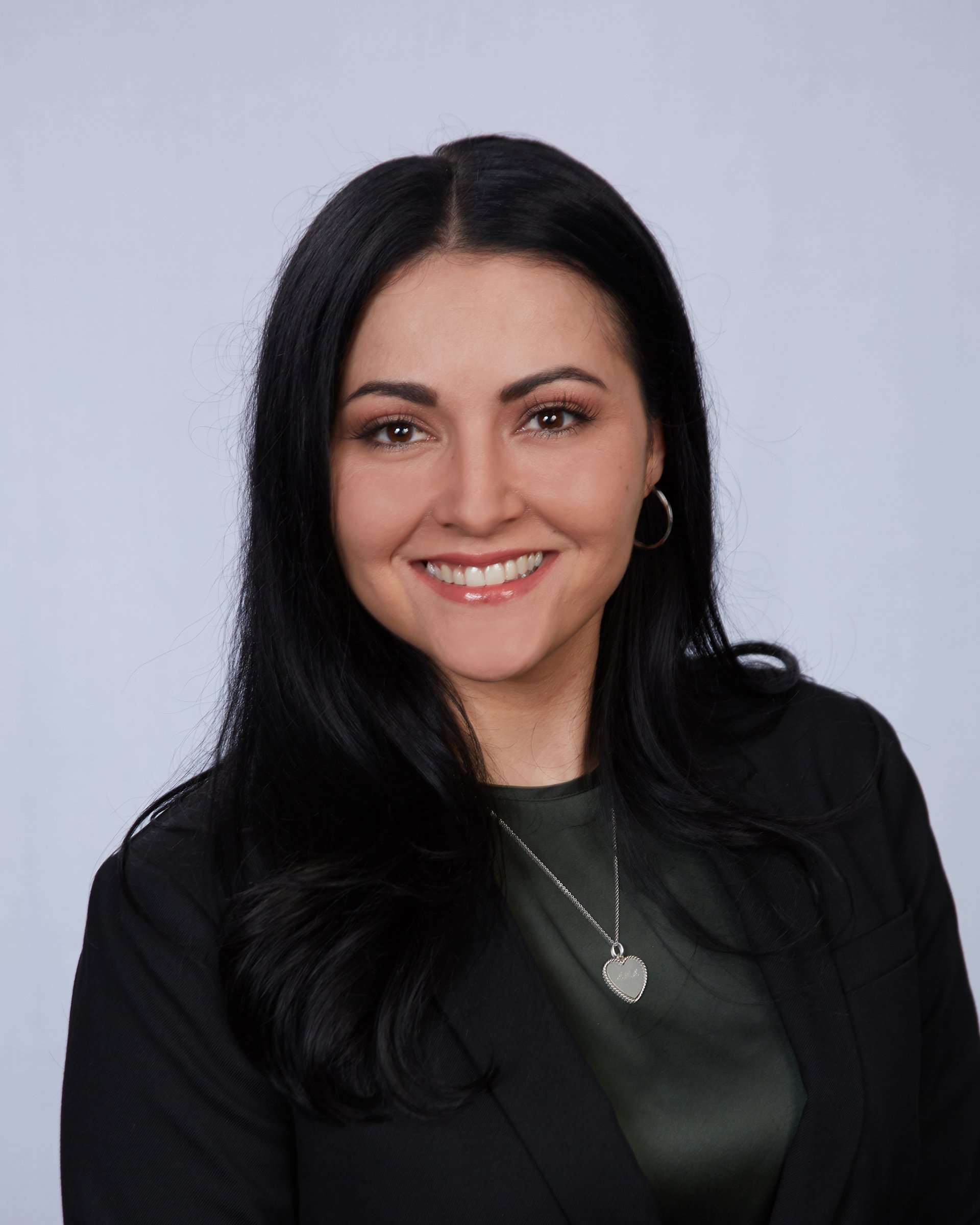 About evolv | A Leader In Payment Processing