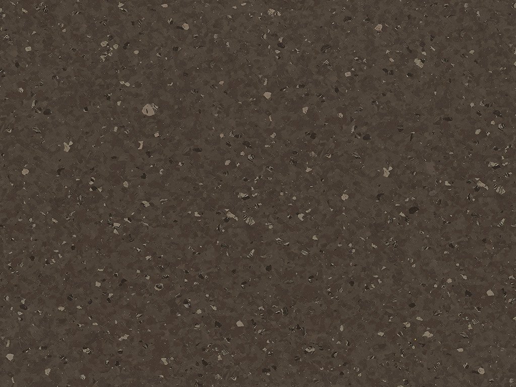 Classic Mystique PUR