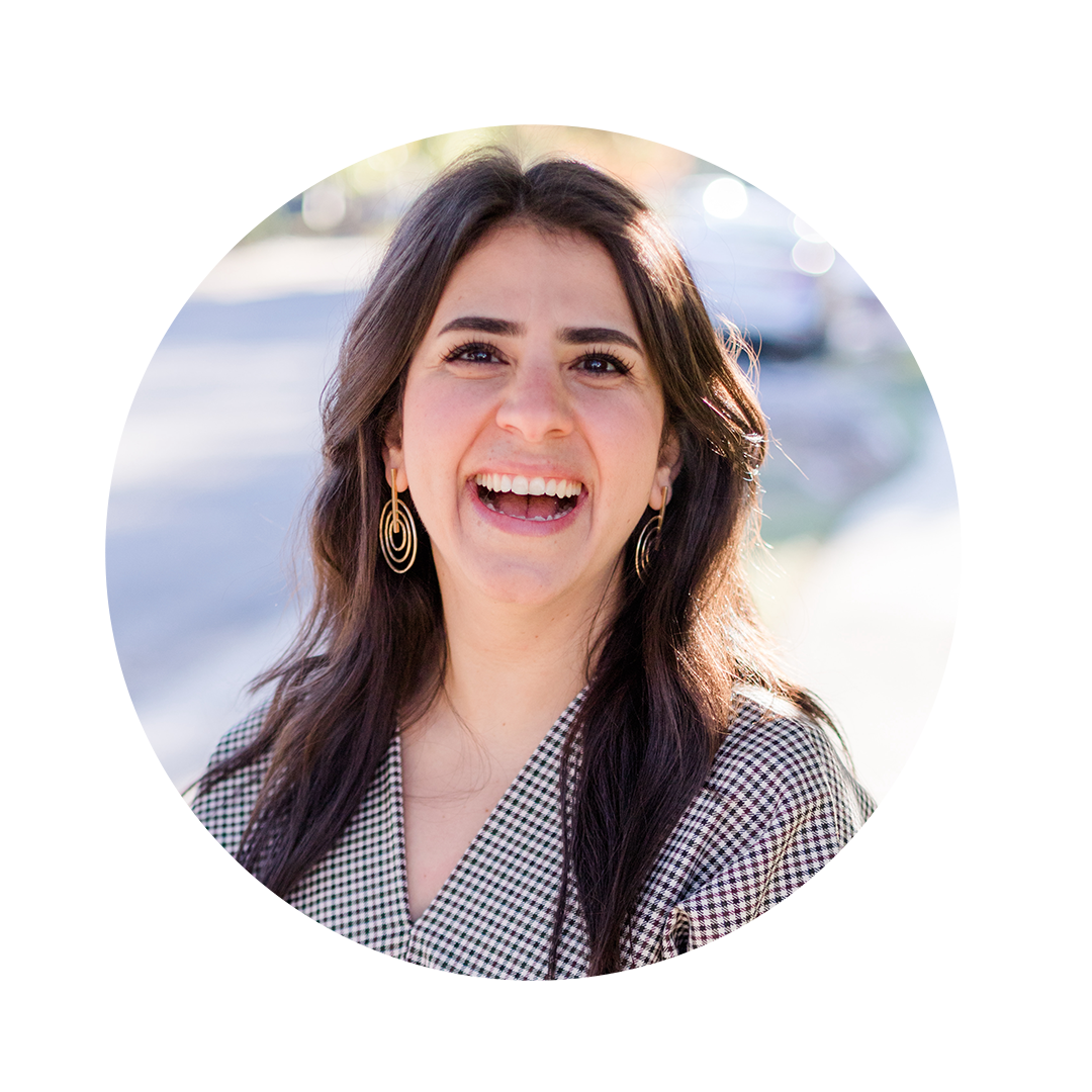 Frequentsee | Resources | Blogs Teachings and Videos