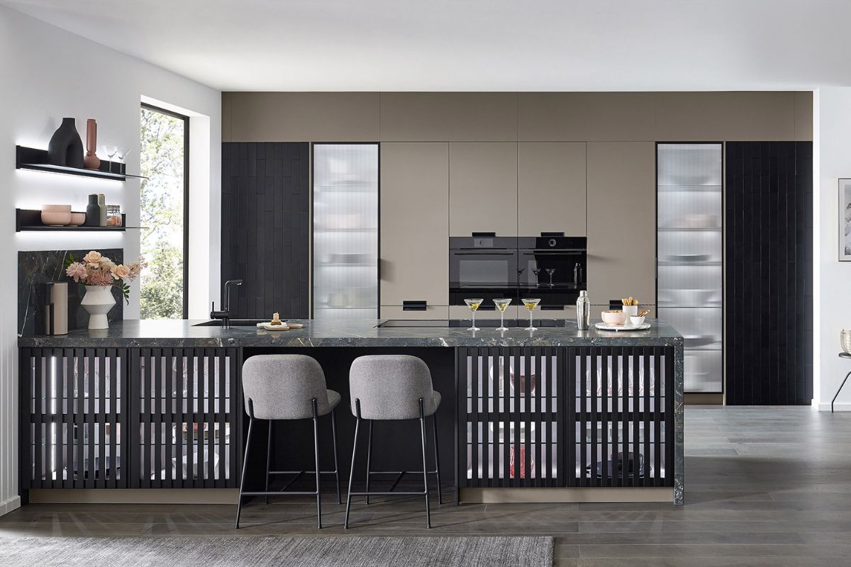 Parcel Design Studio