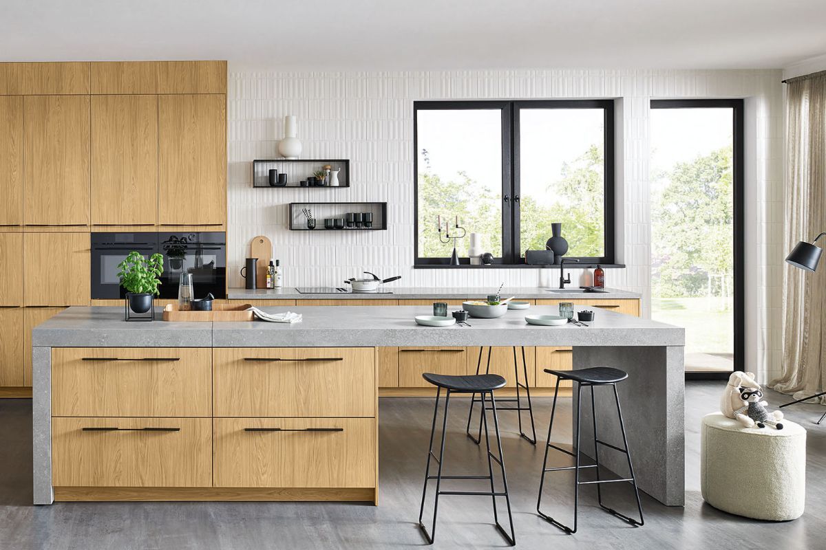 Parcel Design Studio