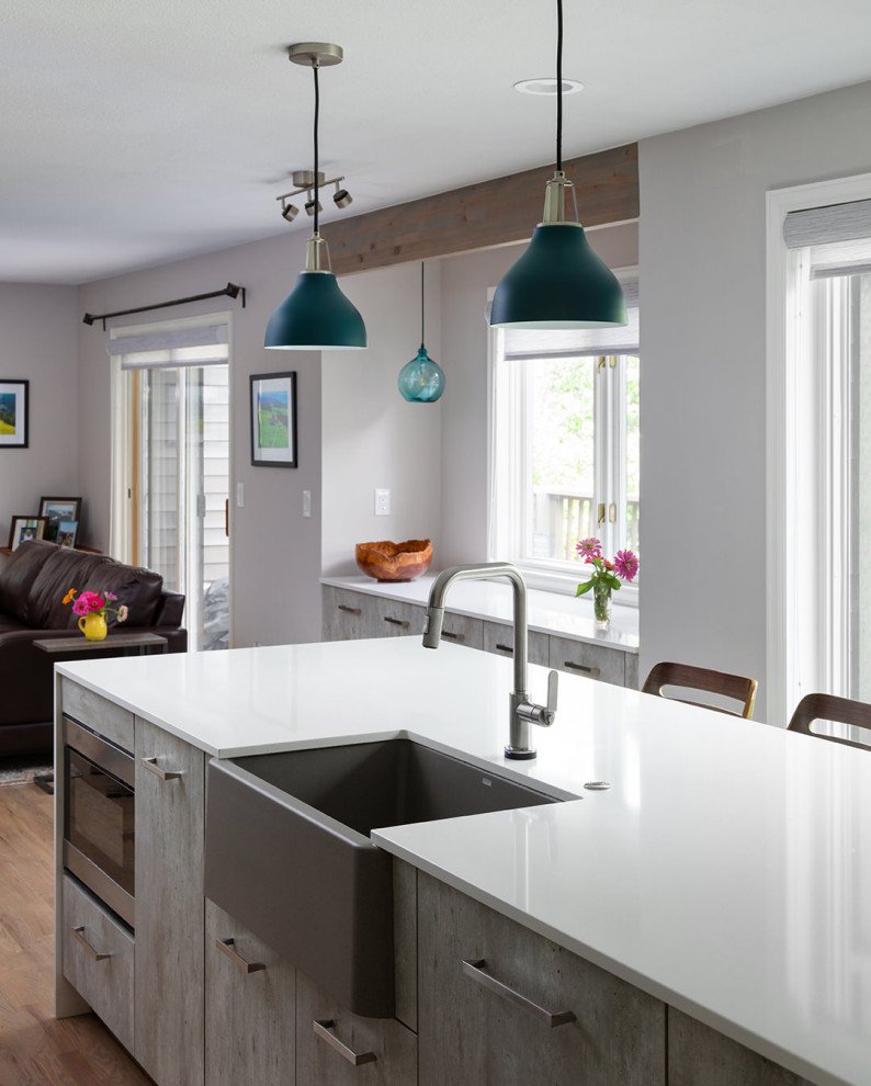 Kitchen and Bathroom Interior Designers in Lakewood