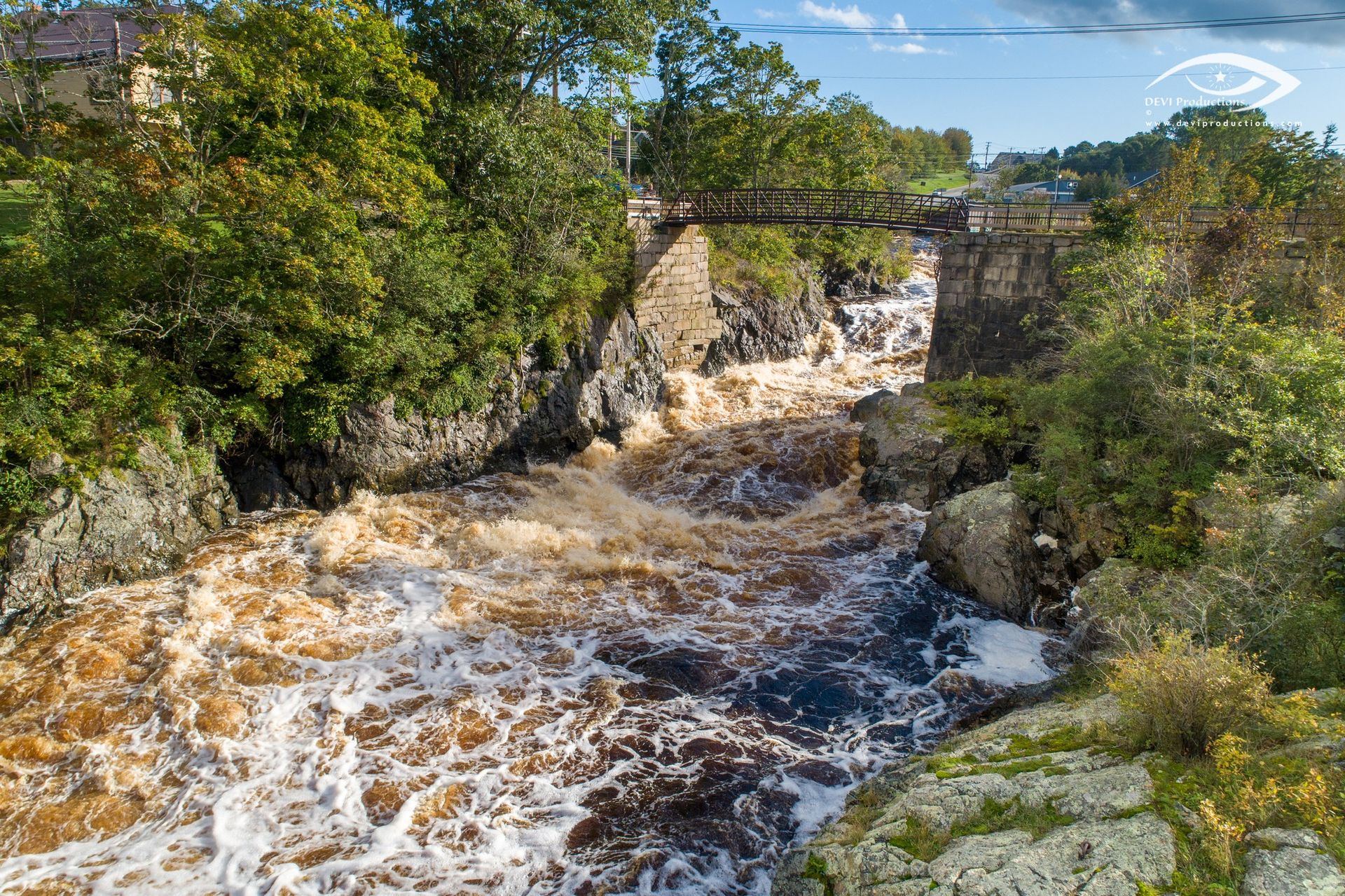 Machias Inn | Machias River Inn | Machias, ME
