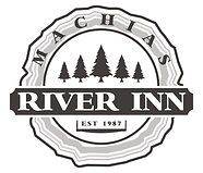 Machias Inn | Machias River Inn | Machias, ME