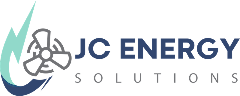 JC Energy Solutions - High Desert Southern California based HVAC ...