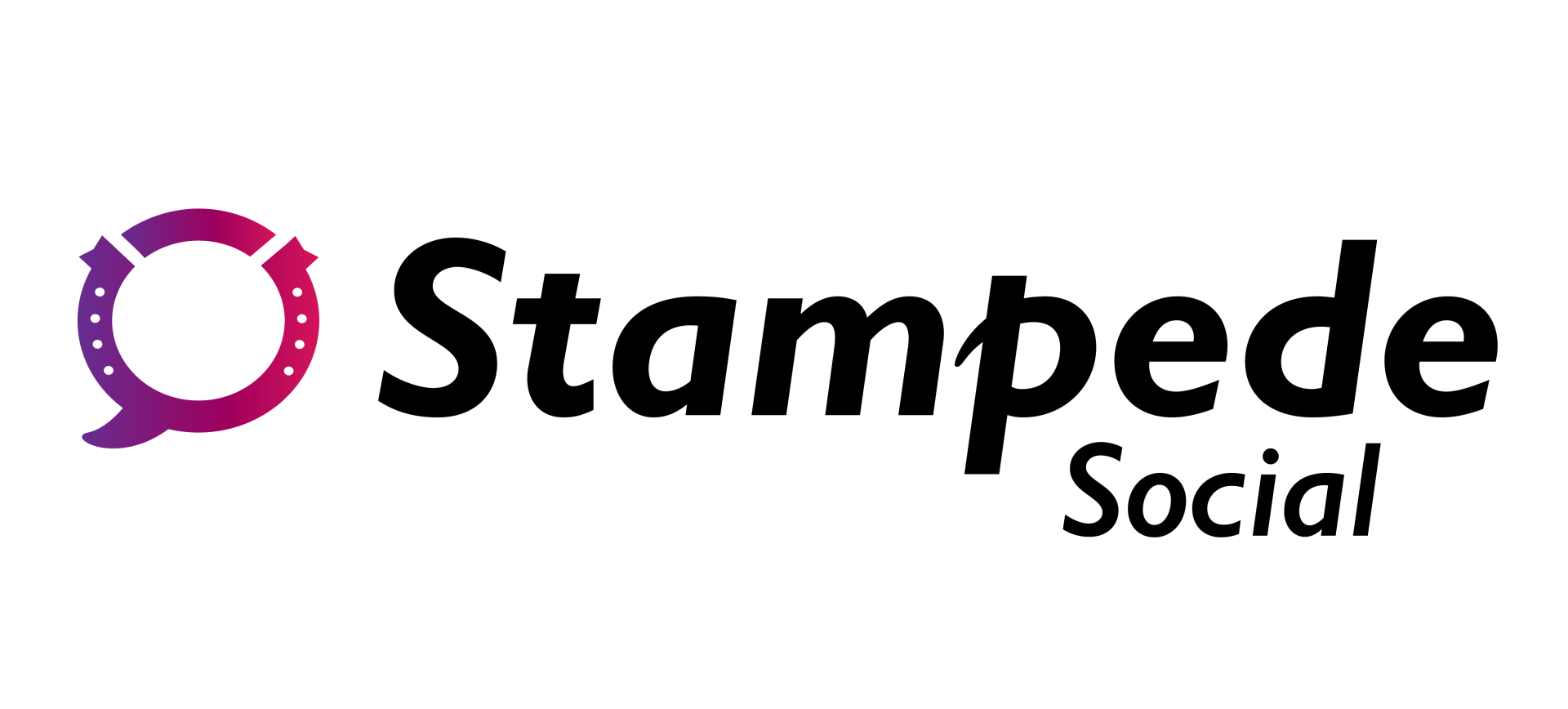 Stampede Social Your Ultimate Platform for Social Media Growth