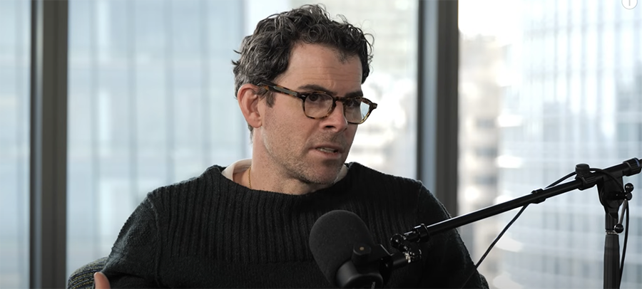 Instagram Growth Tips for 2025 from Adam Mosseri