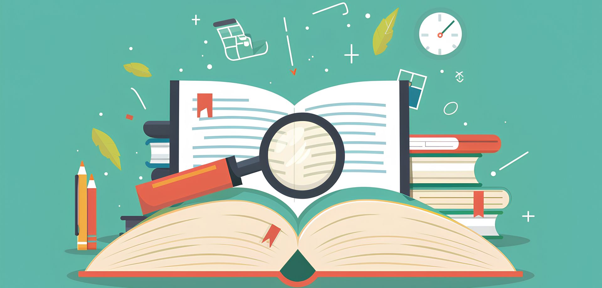 Case Studies of Successful Marketing Campaigns on Facebook