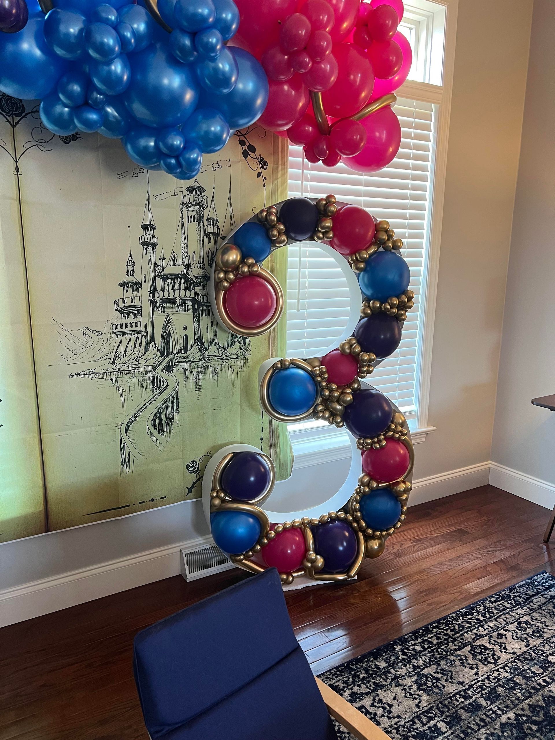 Products | Enola, PA | Luna Creations