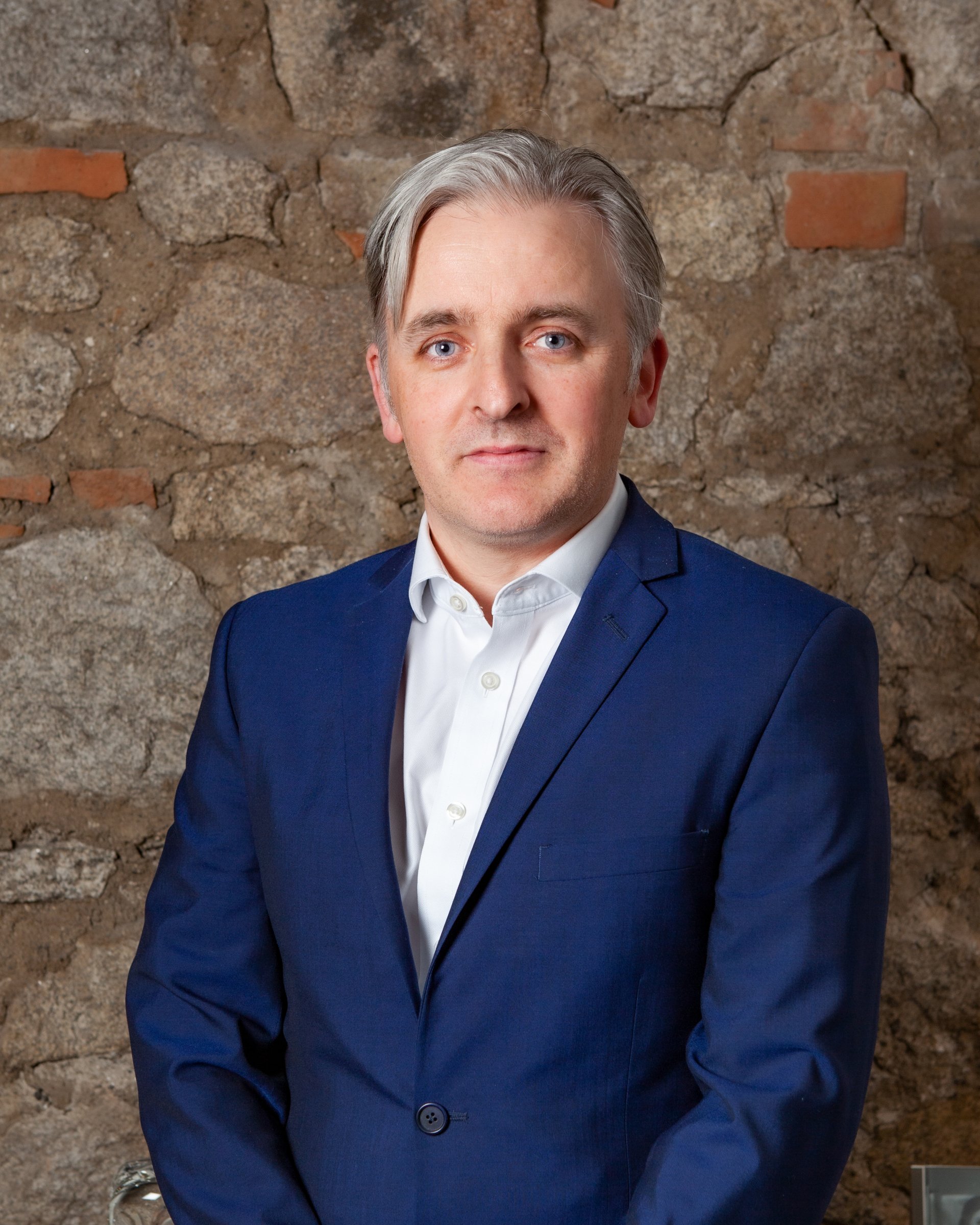 ND Tax Ltd - Tax Consultants - Tax Accountants Ireland