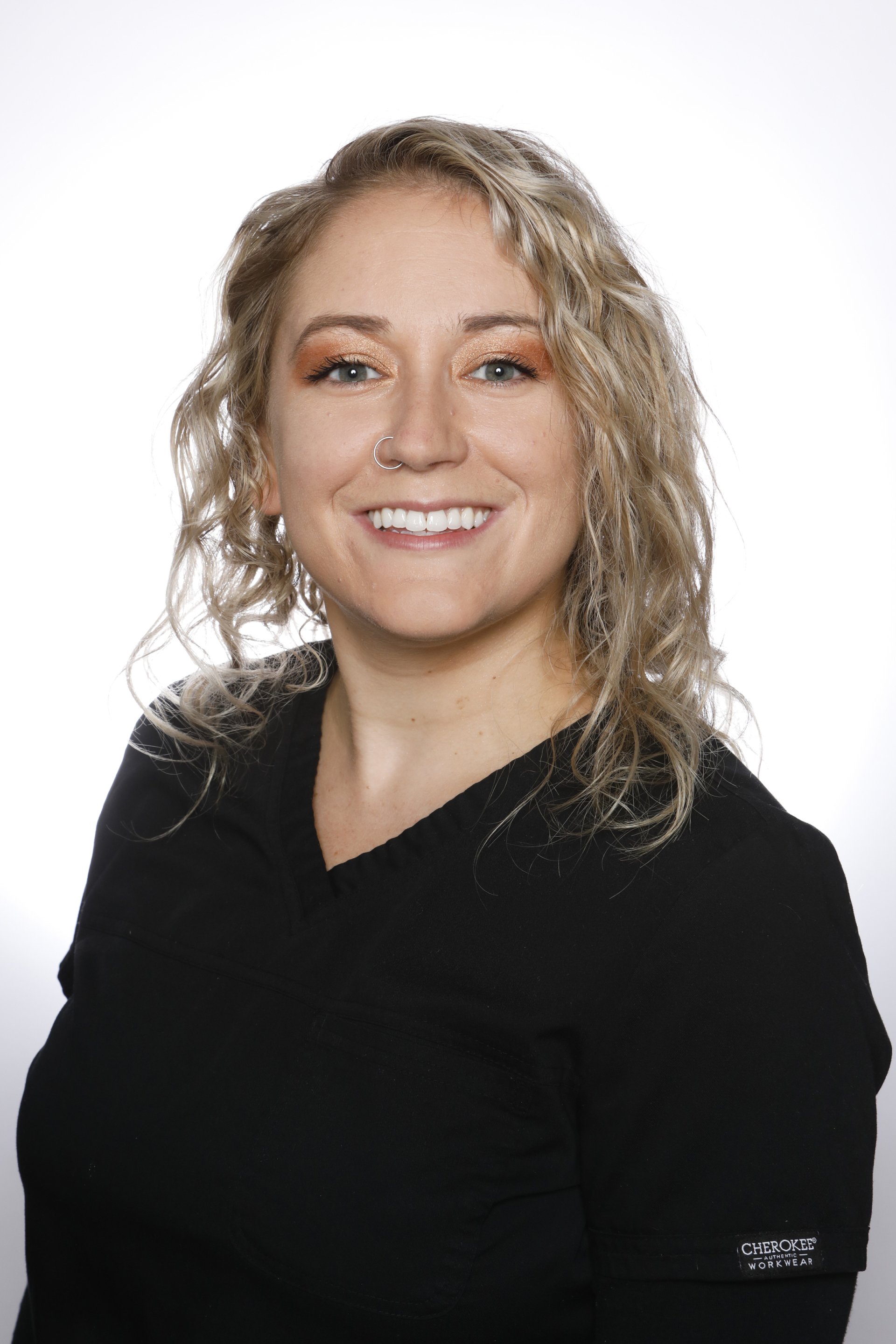 Contact Gulf Coast Dental Associates | Port Charlotte