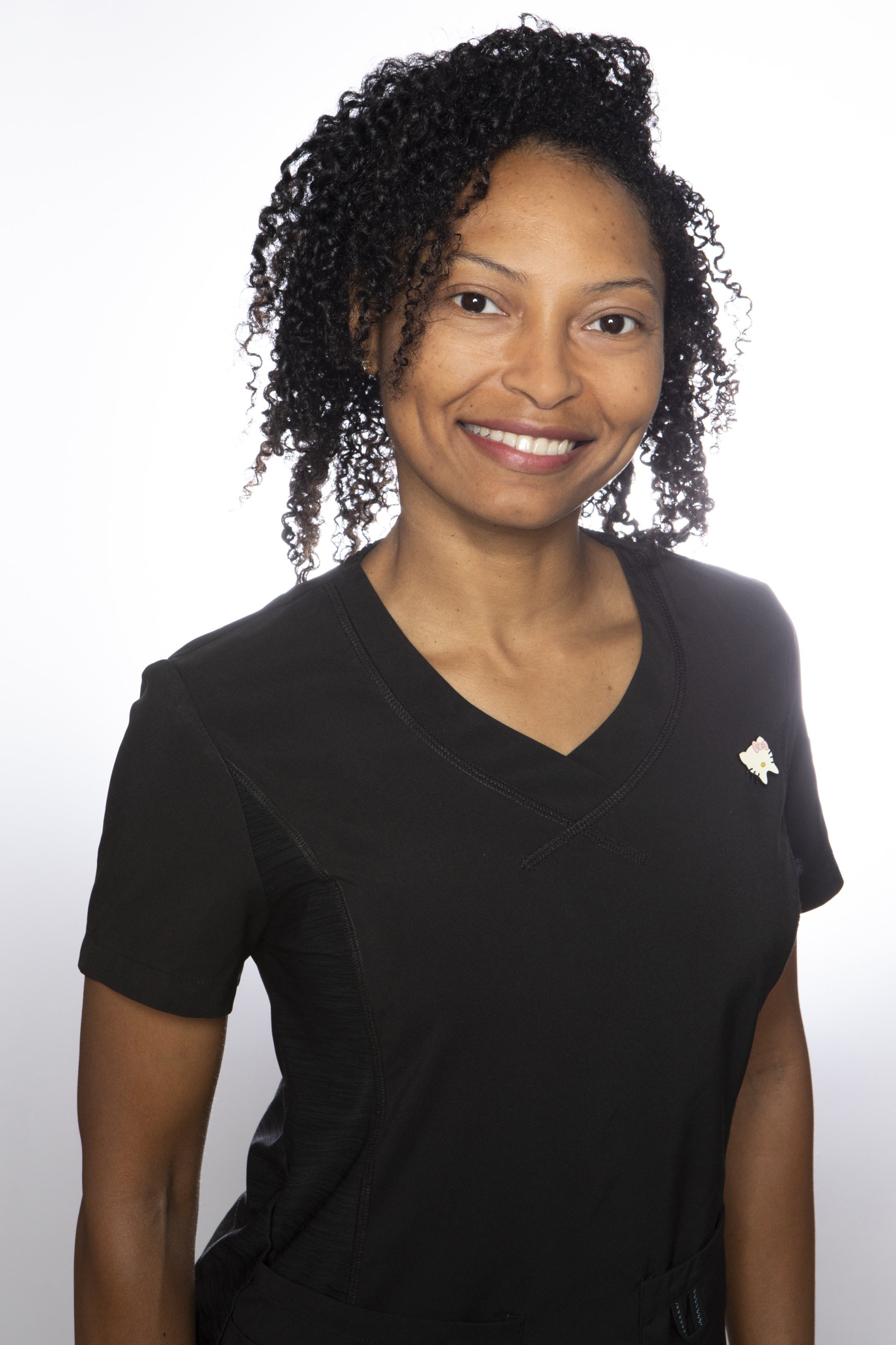 Our Team | Gulf Coast Dental Associates