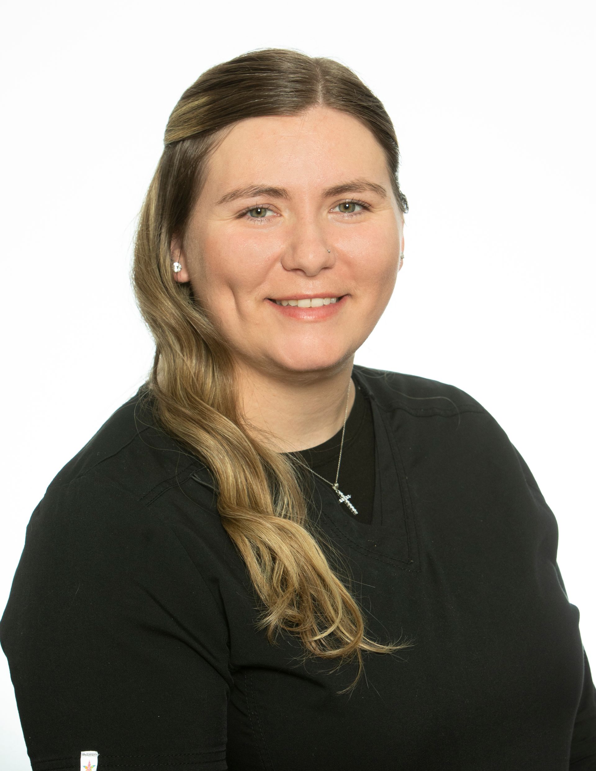 Contact Gulf Coast Dental Associates | Port Charlotte