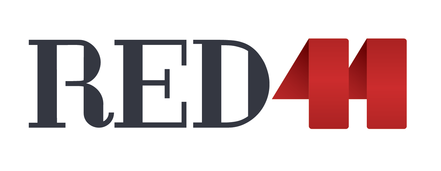 Red44 Apartments | Luxury Living in Rochester