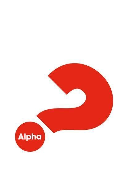 Home [www.livinghopect.org]