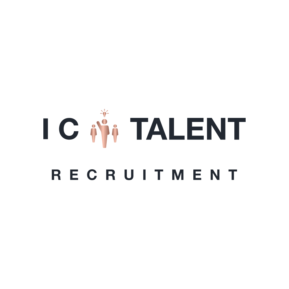 Home [ictalentrecruitment.co.uk]