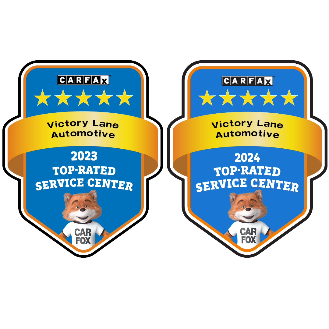 Auto Repair in Universal City | Victory Lane Automotive