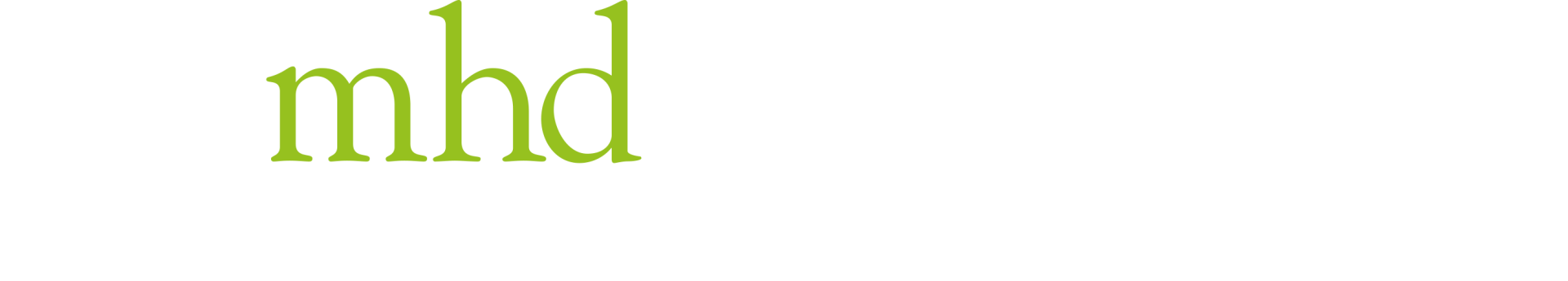 Design and branding experts for public transport
