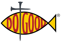 Do Good Restaurant and Ministry at Christ The King Center