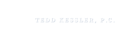 New York City | Personal Injury Lawyer | Law Office of Tedd Kessler