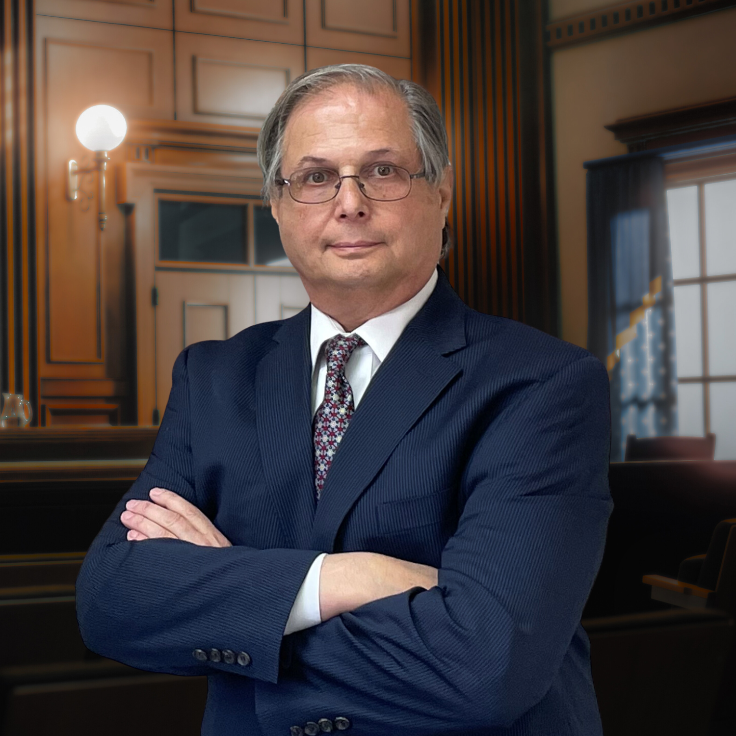 New York City | Personal Injury Lawyer | Law Office of Tedd Kessler
