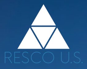 Exterior Restoration Contractor | ResCo US