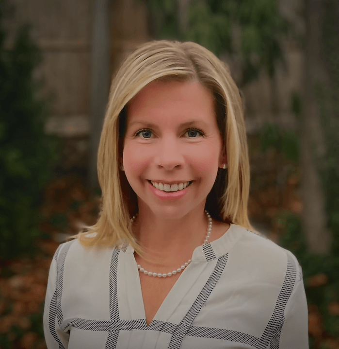 Mentor & Induction Services