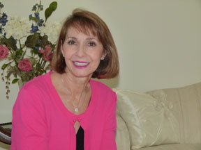 Leadership Training & Development