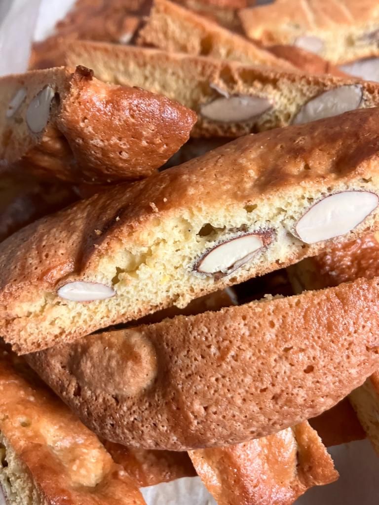 Ristorante a Marciana (LI) | Il Faro di Matteo Terzi