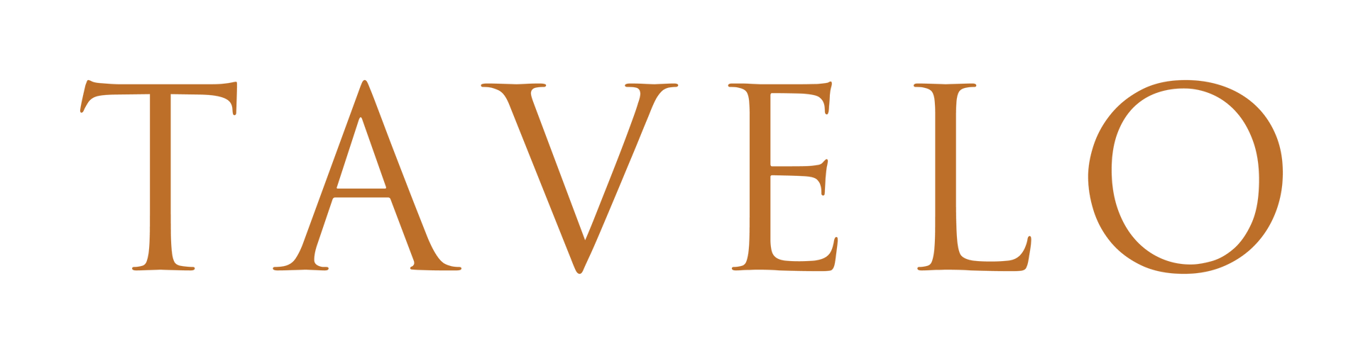 Luxury Travel Experiences | Tavelo | Worldwide