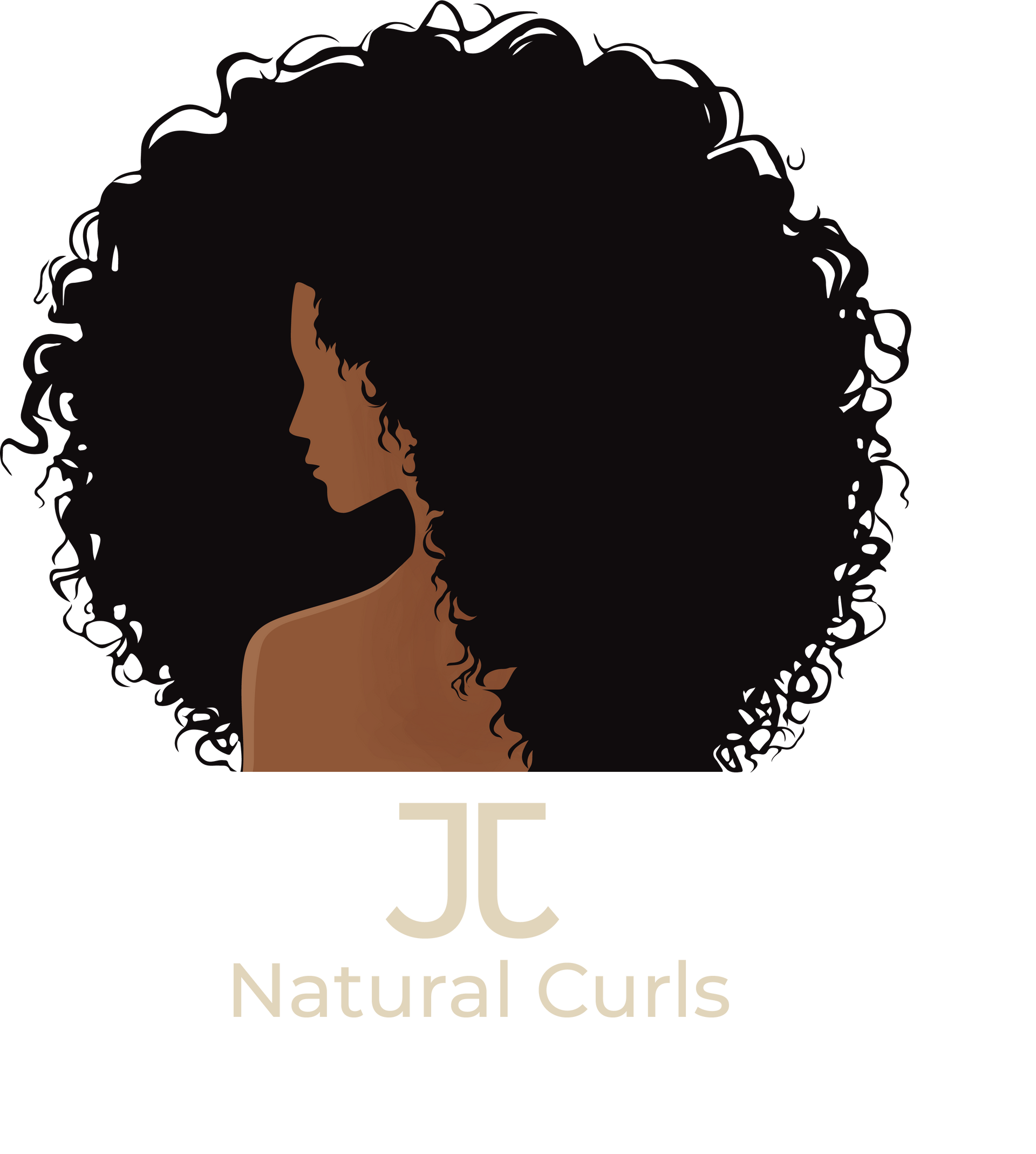 JJnaturalcurls | Expert in krullenkapsels