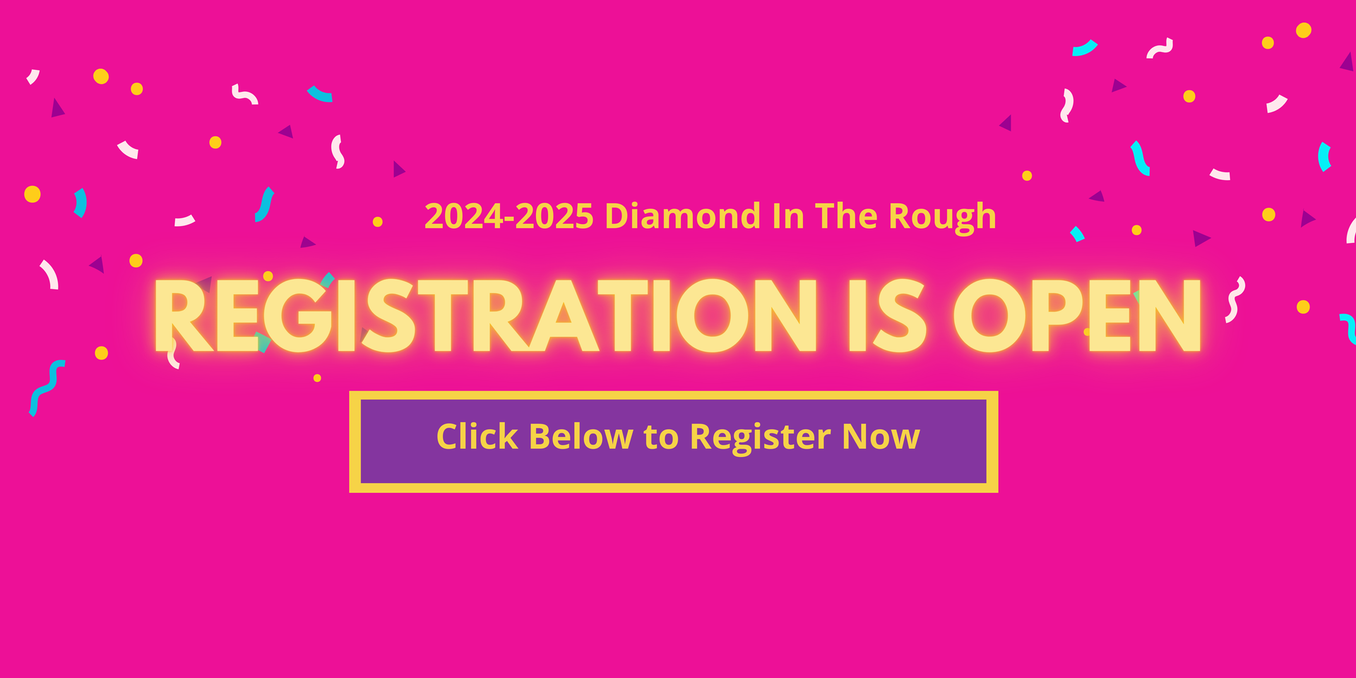 Diamond In The Rough | Transforming The World