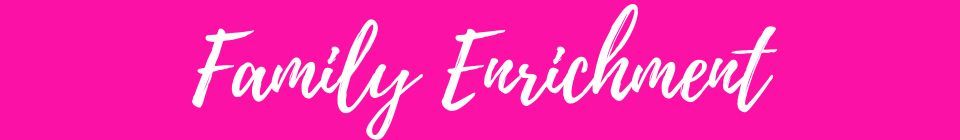 Programs | Diamond In The Rough