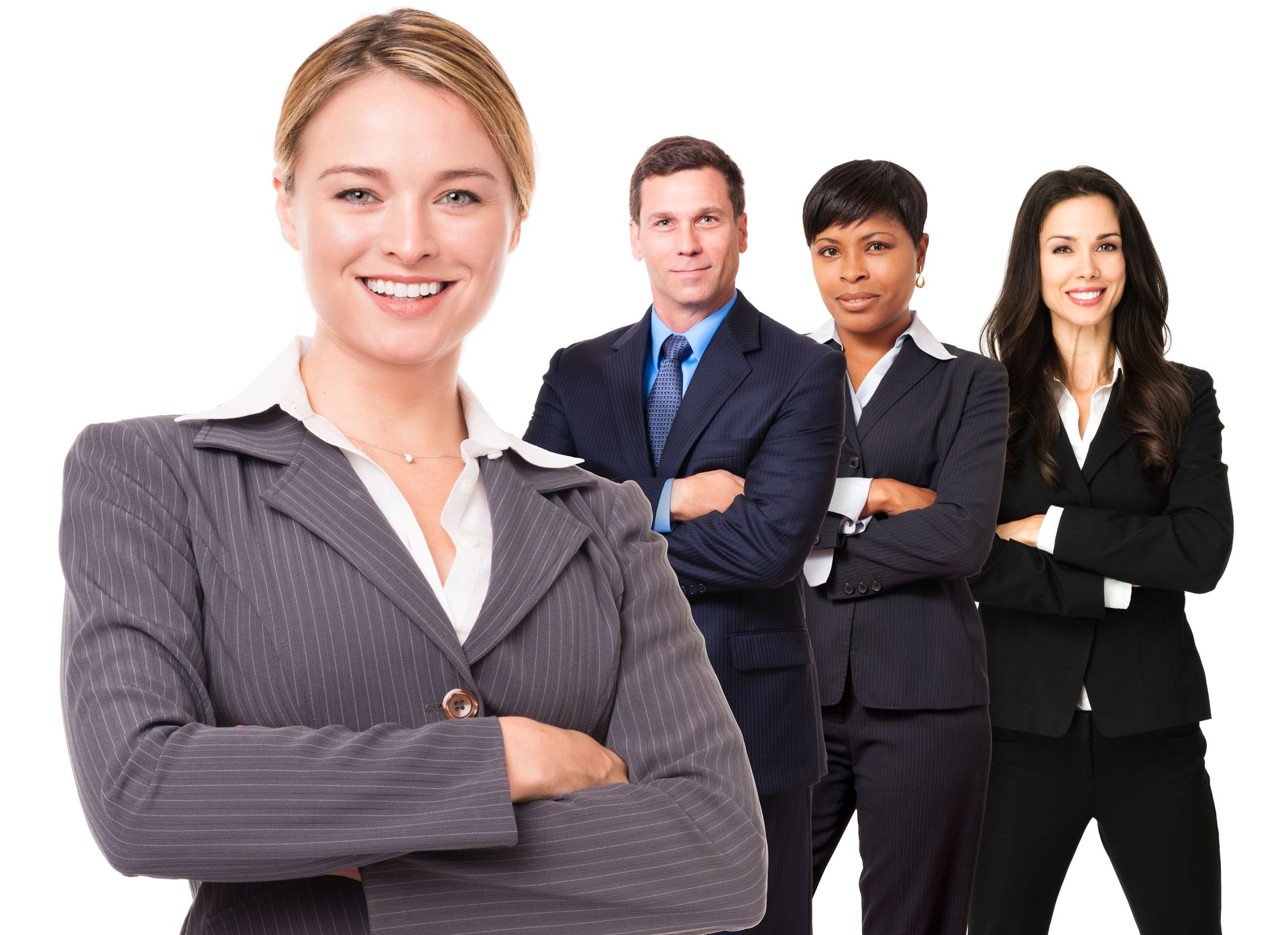 Practice Areas | CORDAIE PARALEGAL SERVICES