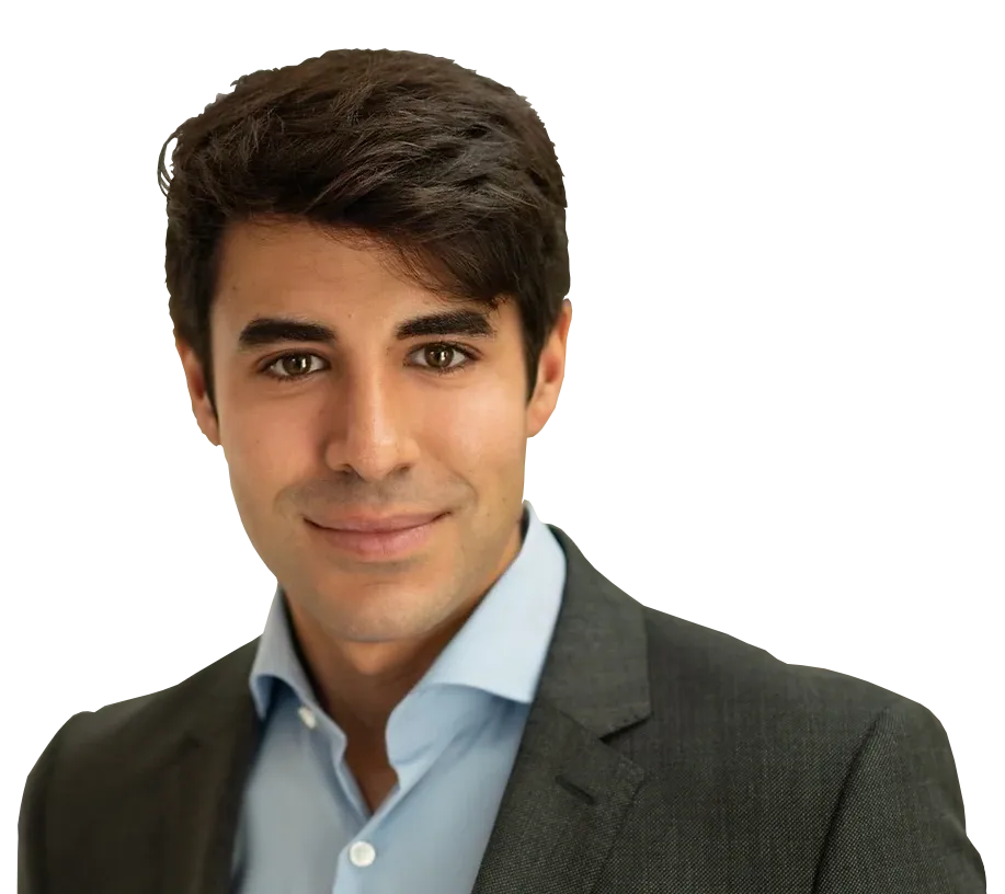 Business Law Firm LA | Real Estate Law Firm Los Angeles County - Alex ...