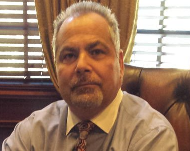 Home [www.nutrivo.com]