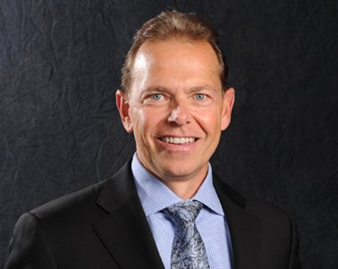 Home [www.nutrivo.com]