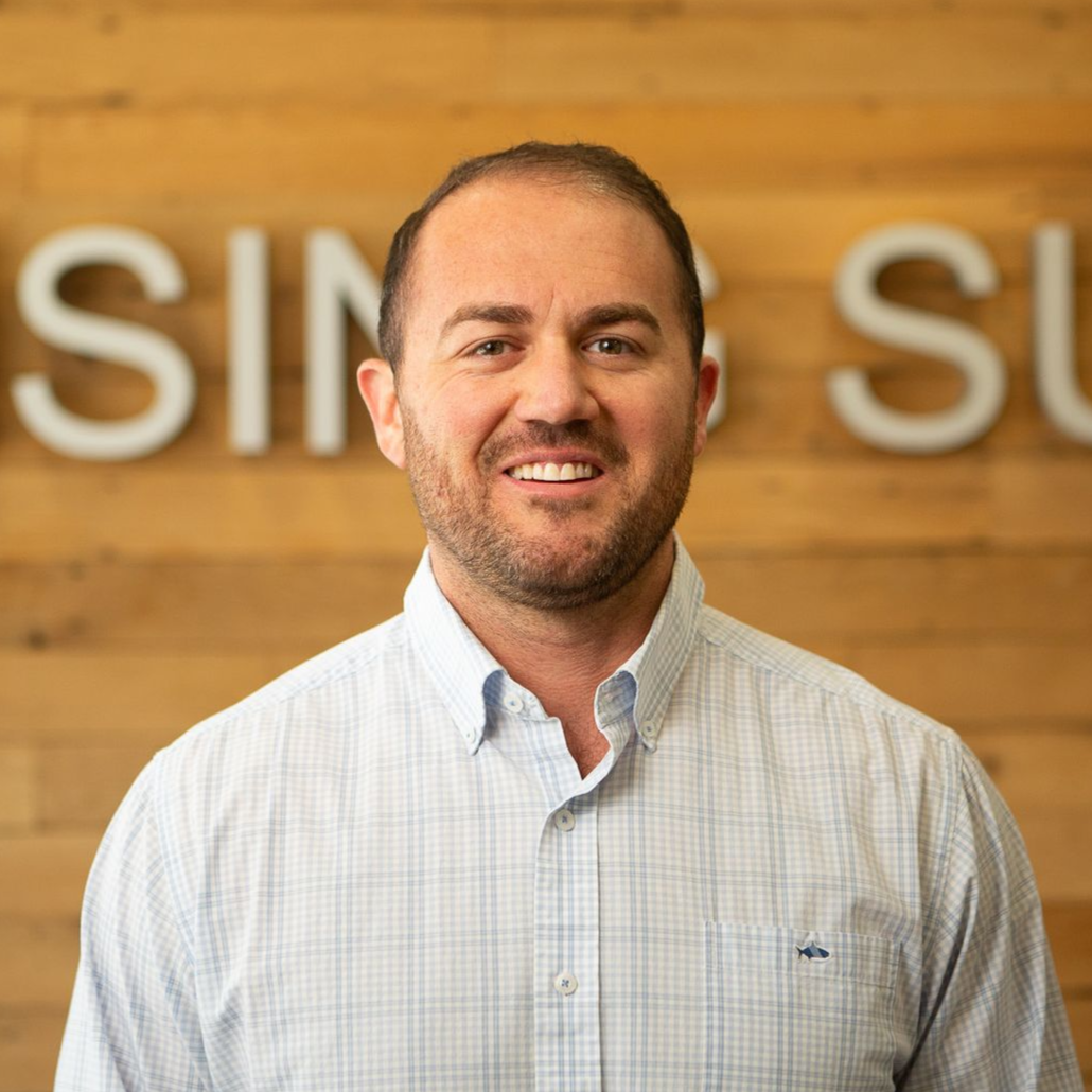 About Us | Rising Sun | Lexington, KY